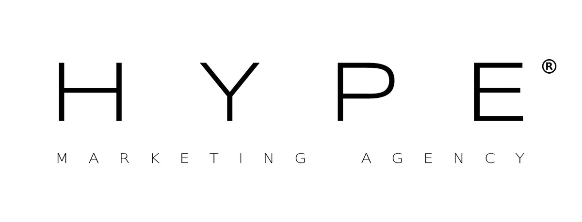 Grow Conversions – Hype Marketing Agency